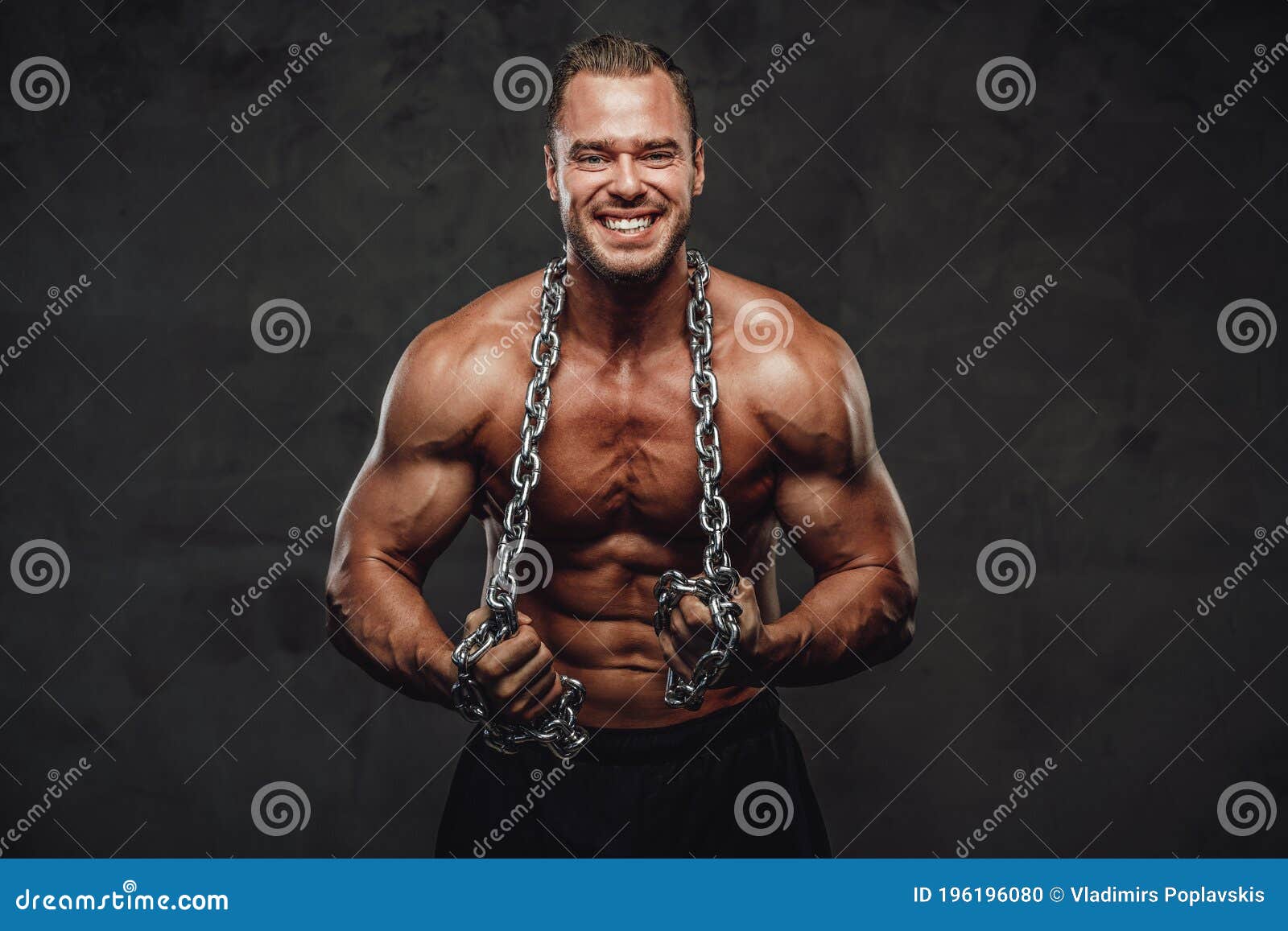 Musculate Guy Stock Photos - Free & Royalty-Free Stock Photos from ...
