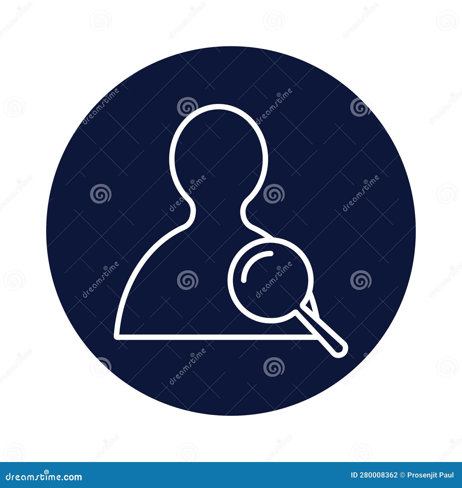 Man, Human, Business Man, Human Resource Icon Stock Vector ...