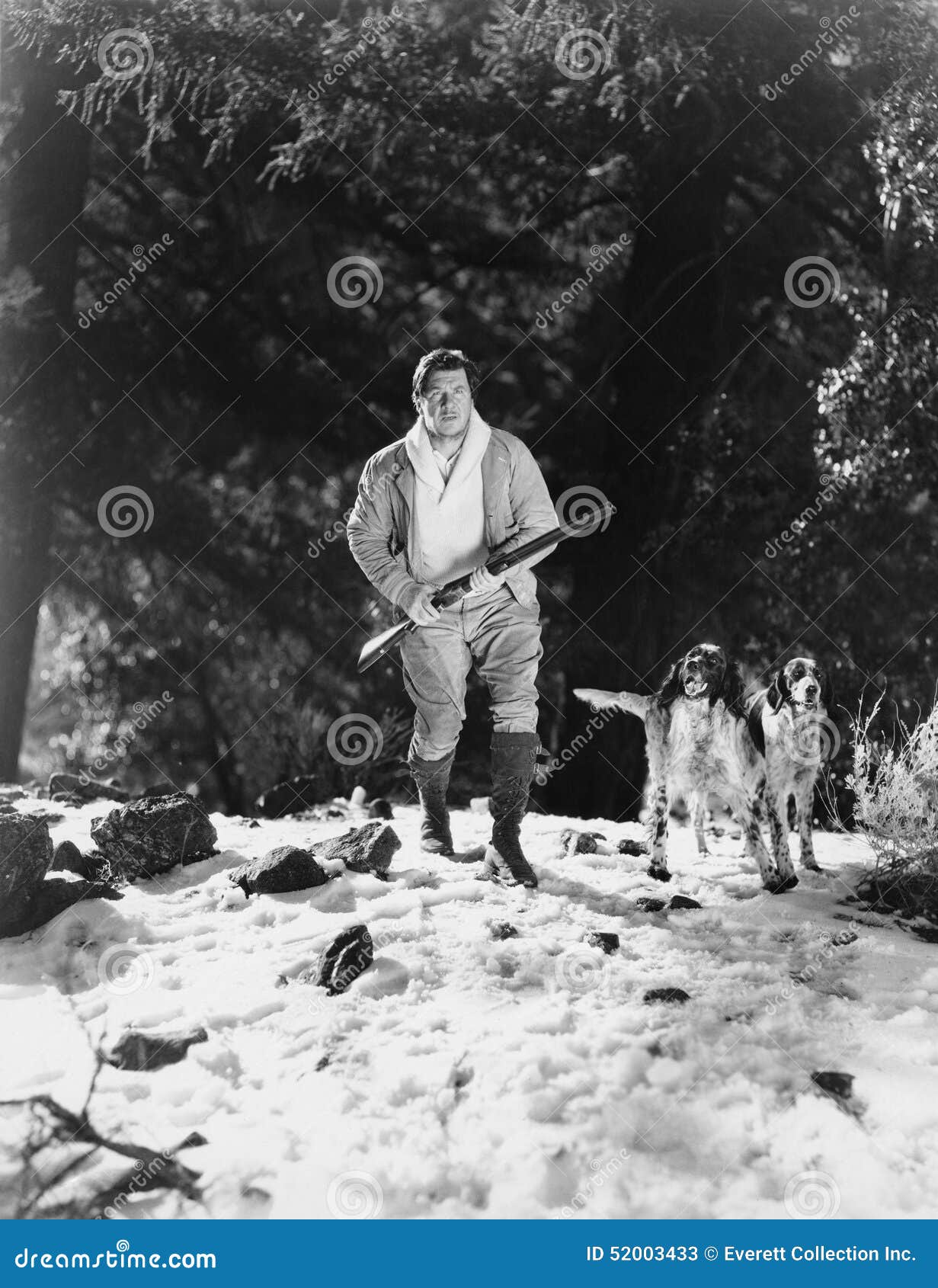 Stealthy People Guns Stock Photos - Free & Royalty-Free Stock Photos ...