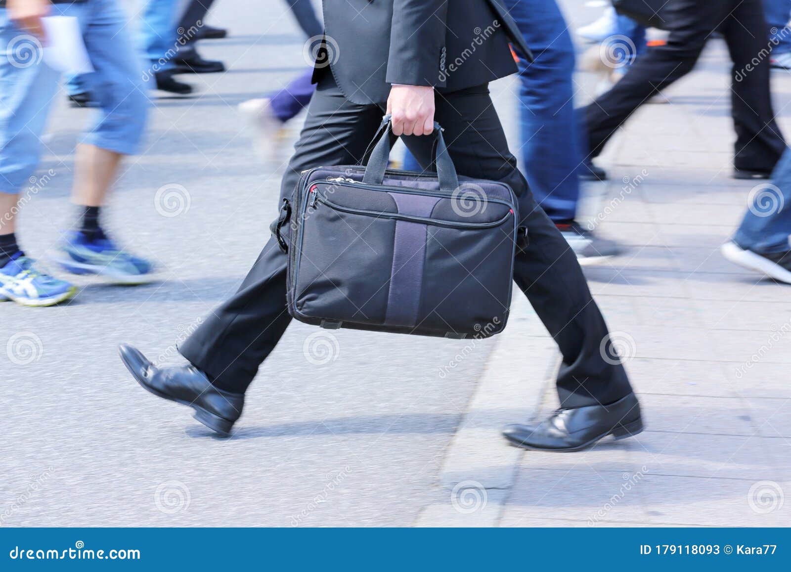Man_hurry stock image. Image of drive, businessman, adult - 179118093