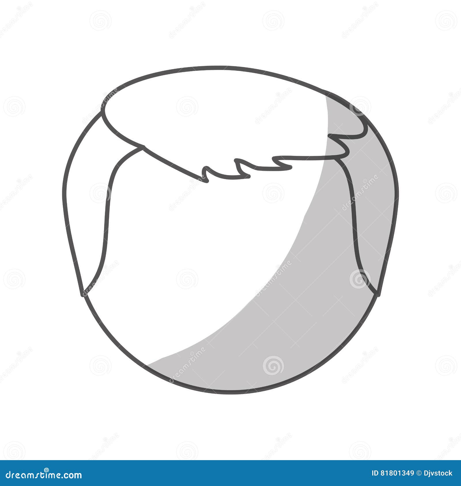 Man icon design stock vector. Illustration of manager - 81801349