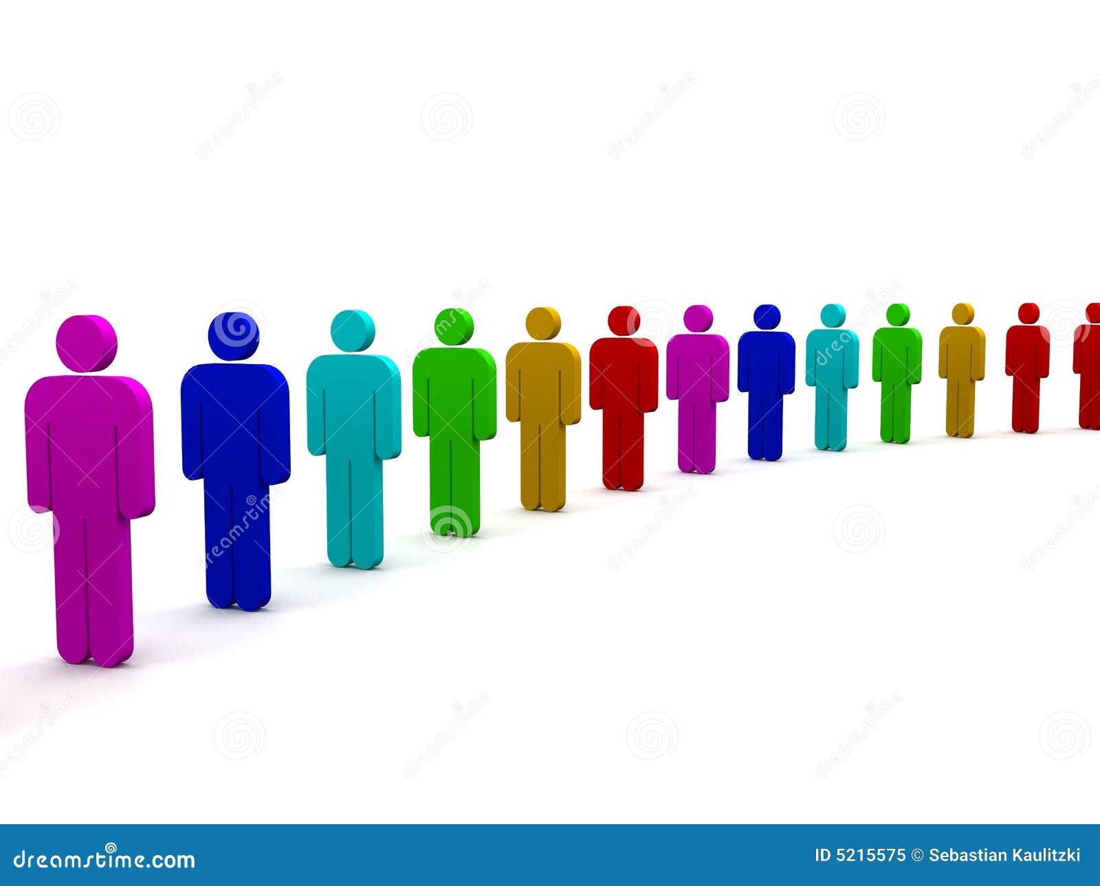 Colorful Man Icons Stock Illustrations – 16,395 Colorful Man Icons ...