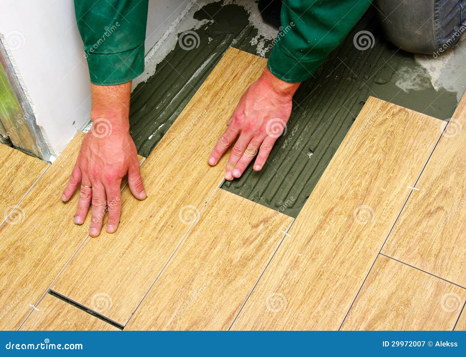 Ceramic tile stock image. Image of modern, pattern, installation - 29972007