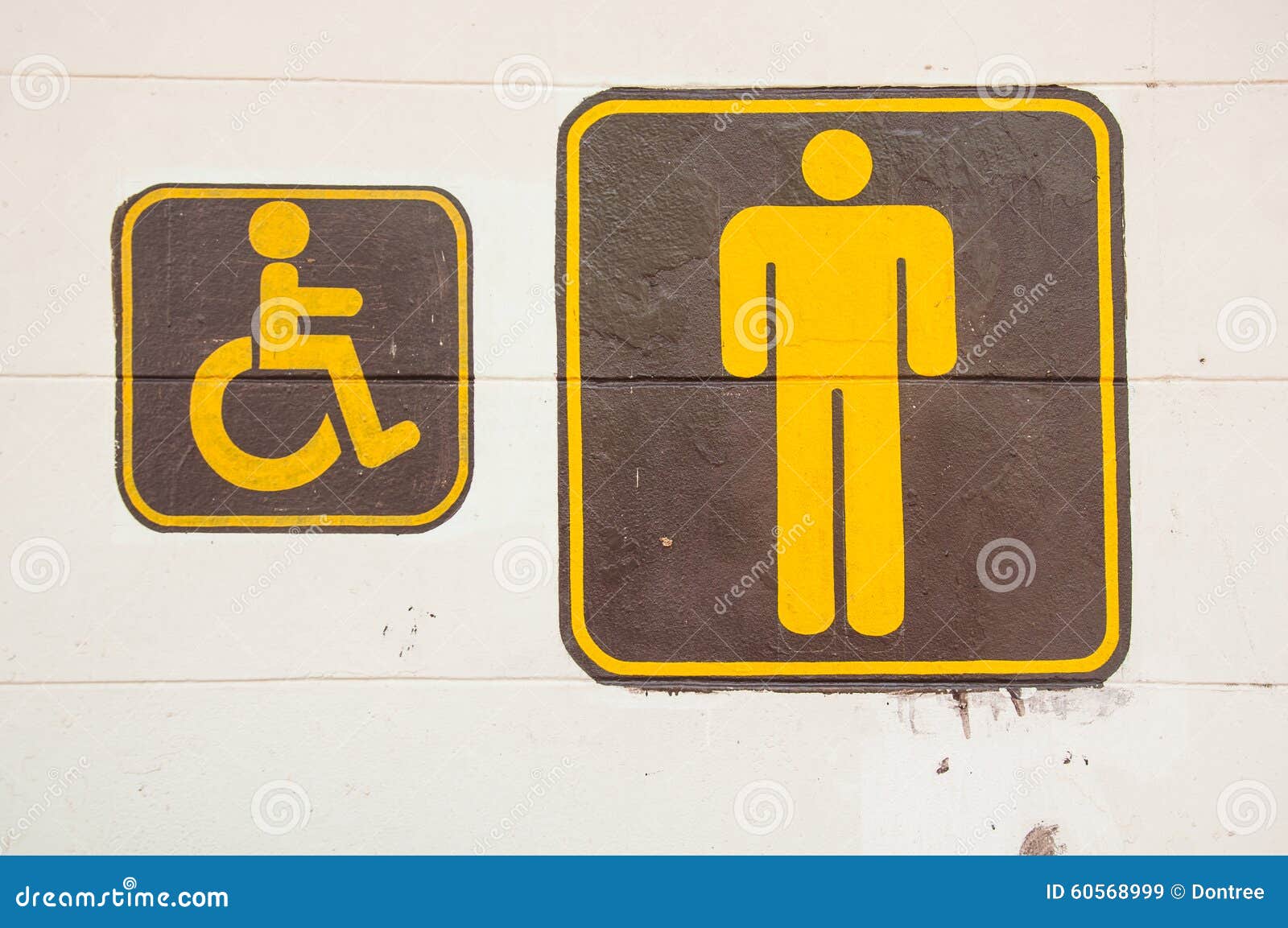 Invalid People Sign Stock Photo | CartoonDealer.com #1358316