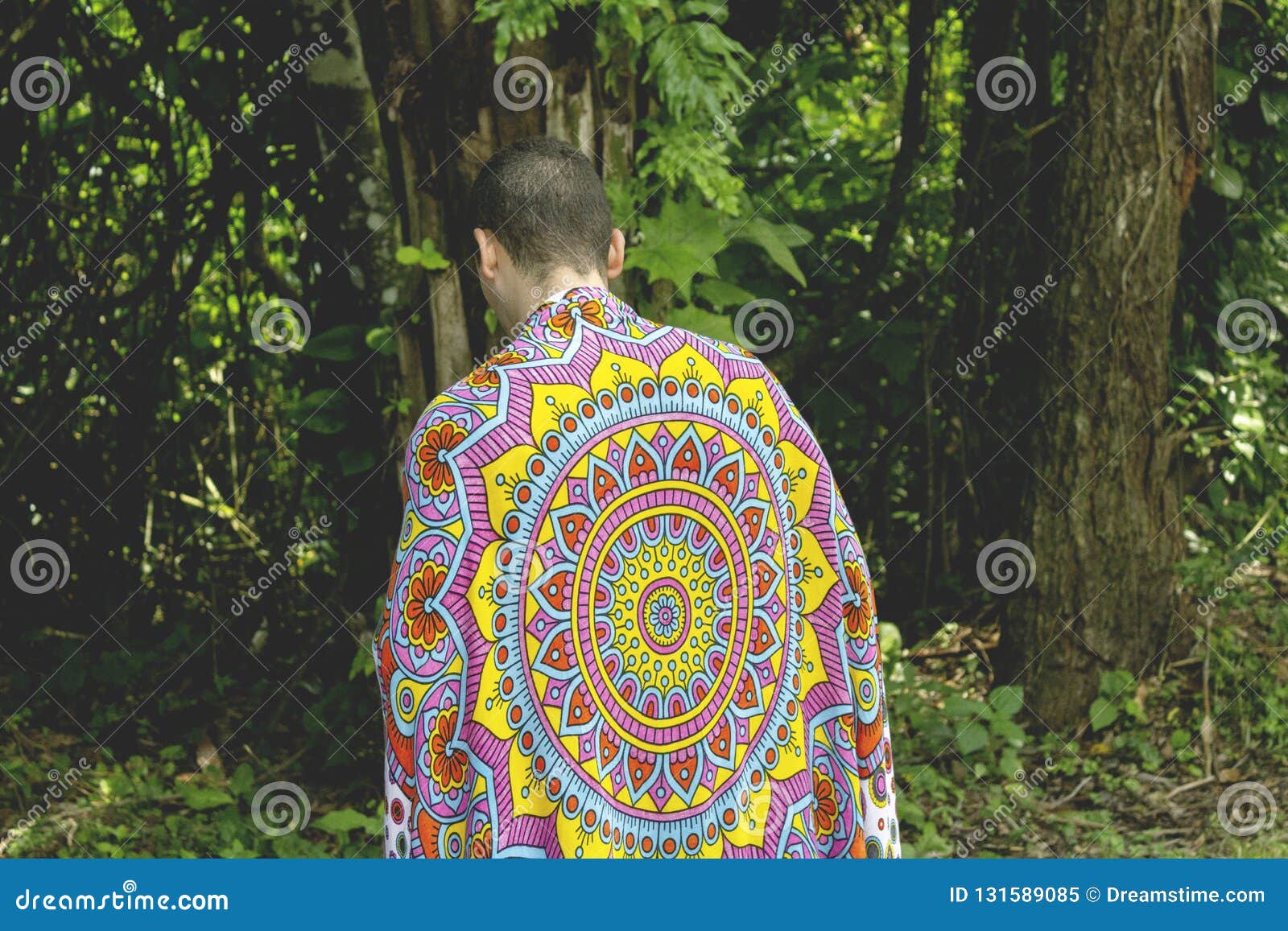 The man and its diversity editorial image. Image of life - 131589085