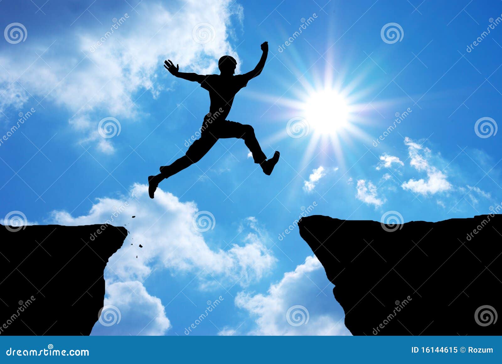 Man jump stock image. Image of life, lifestyle, active - 16144615