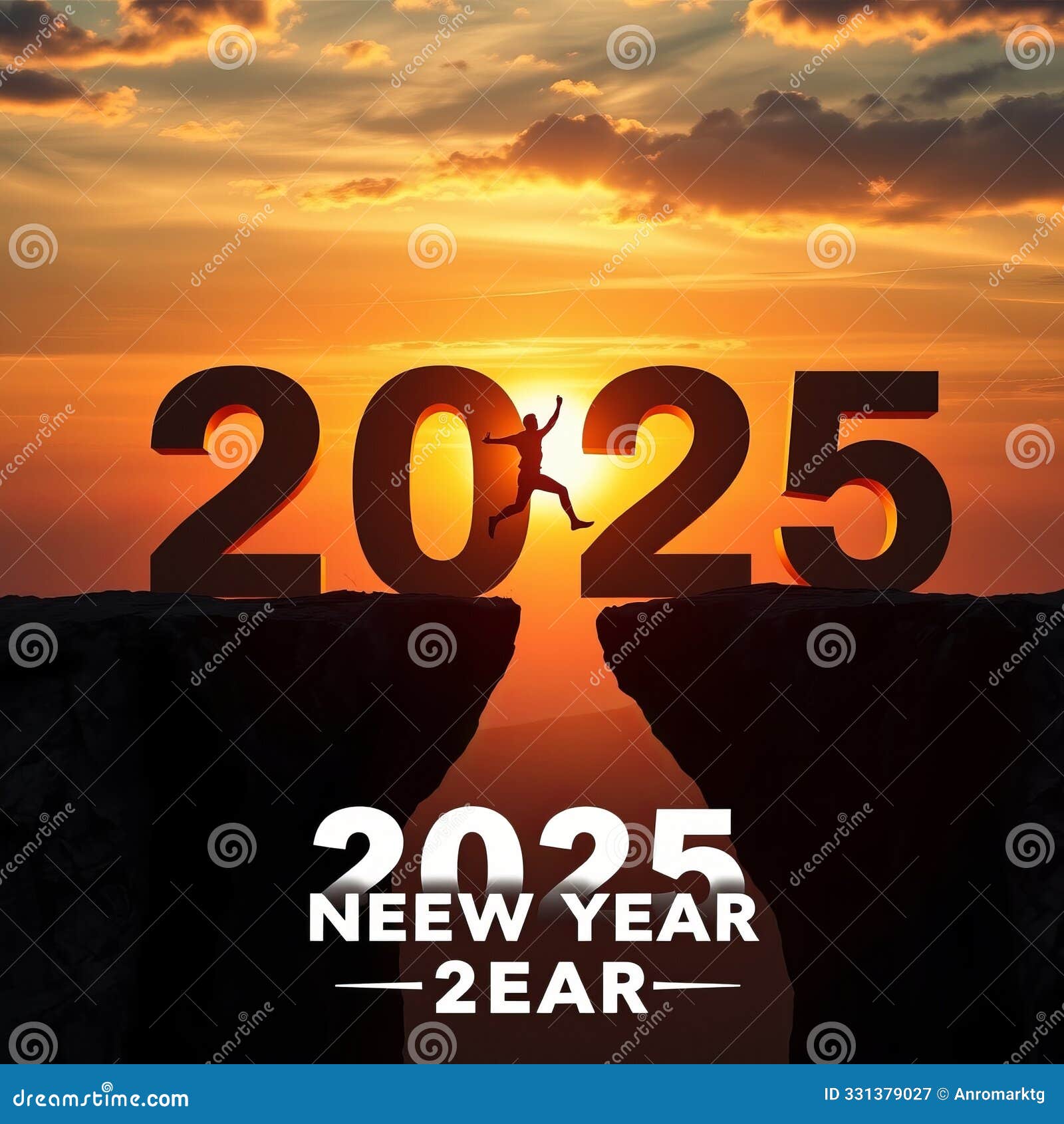 Man Jumping on Cliff 2025 Silhouette Man Jumping between Cliff with ... Man Jumping on Cliff 2025 Silhouette Man Jumping between Cliff with ...