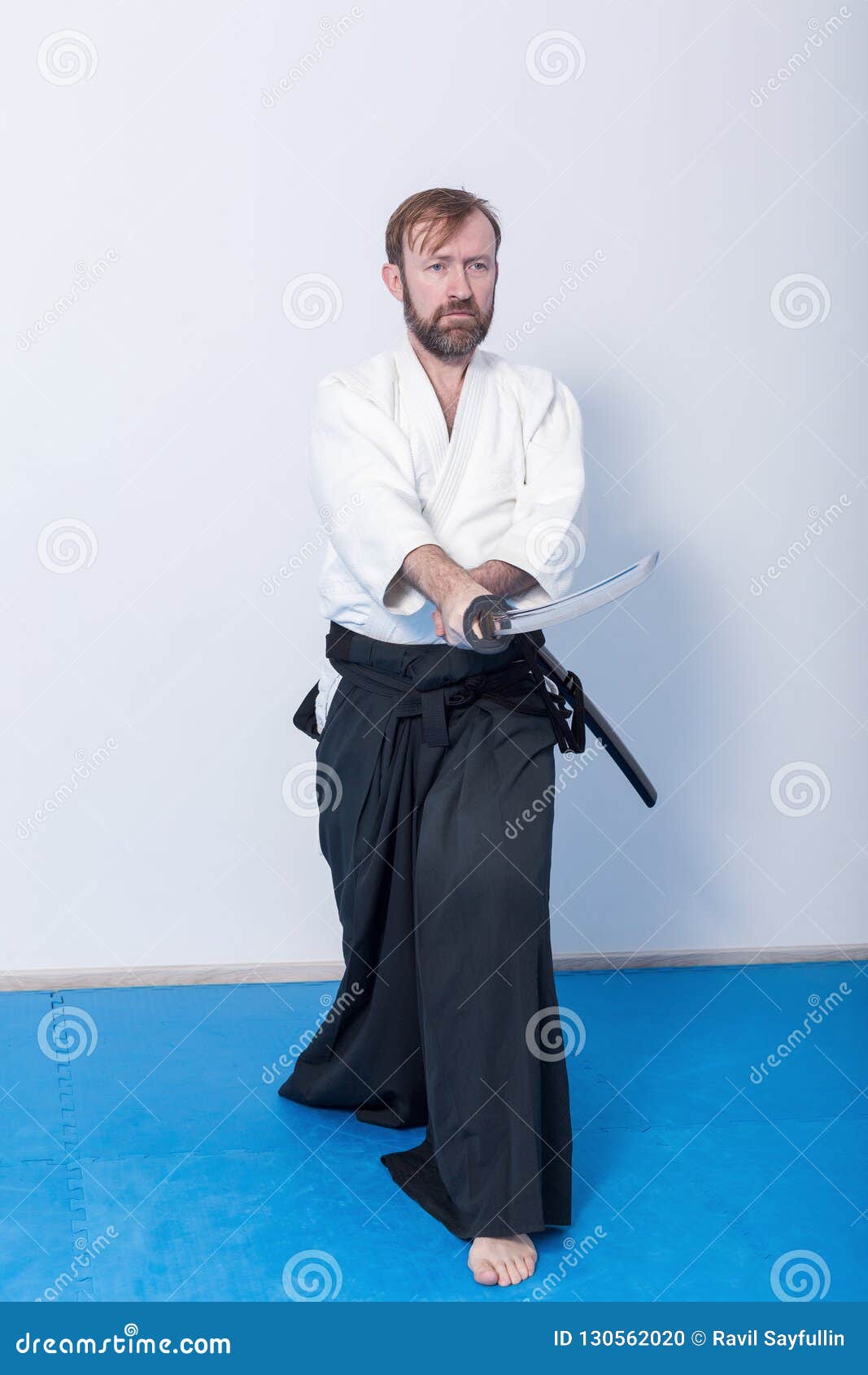 Katana iaido - caqwequiz