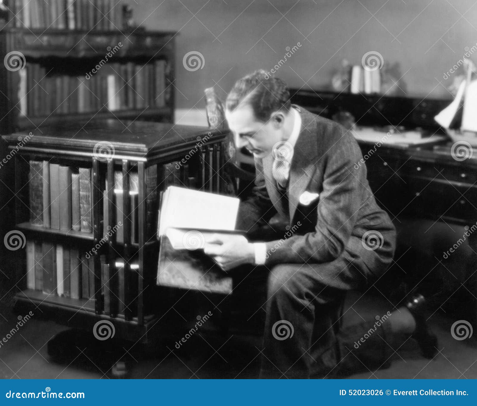 Old Libraries Offices Stock Photos - Free & Royalty-Free Stock Photos ...