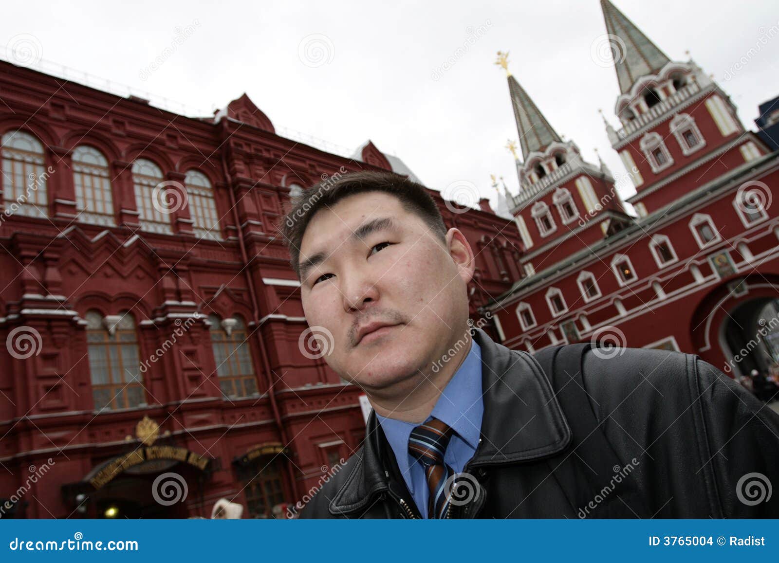 4,649 Kremlin Man Stock Photos - Free & Royalty-Free Stock Photos from ...