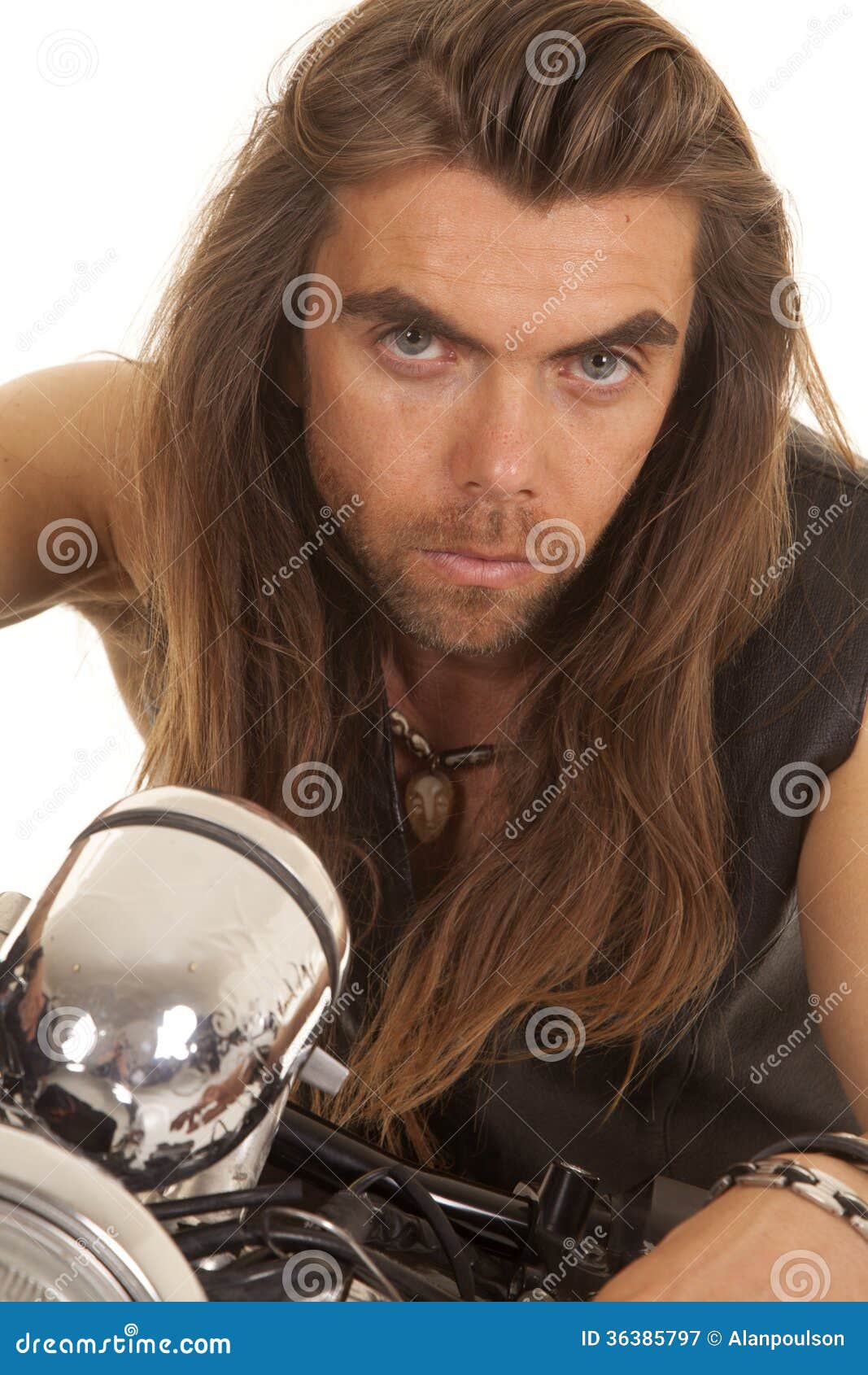Man Lean Forward Morotcycle Close Stock Photos - Free & Royalty-Free ...
