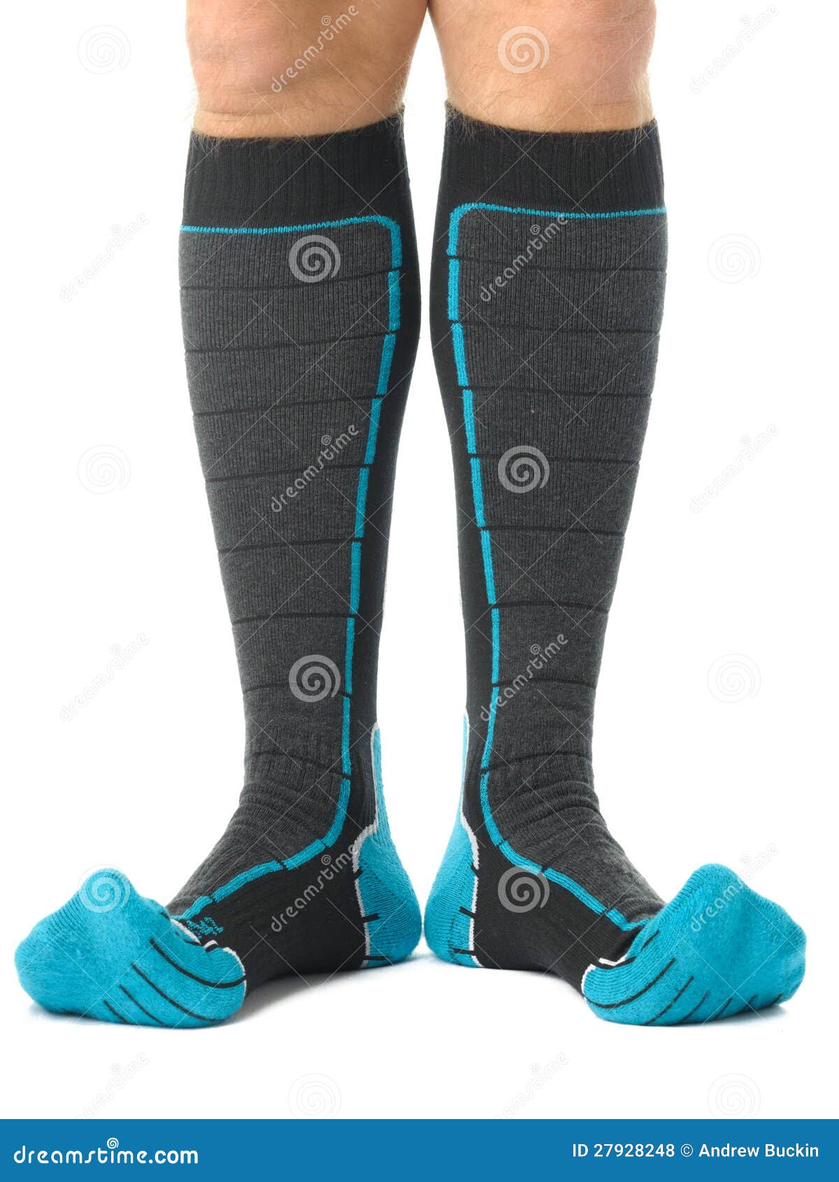 Man legs stock photo. Image of isolated, string, positive - 27928248