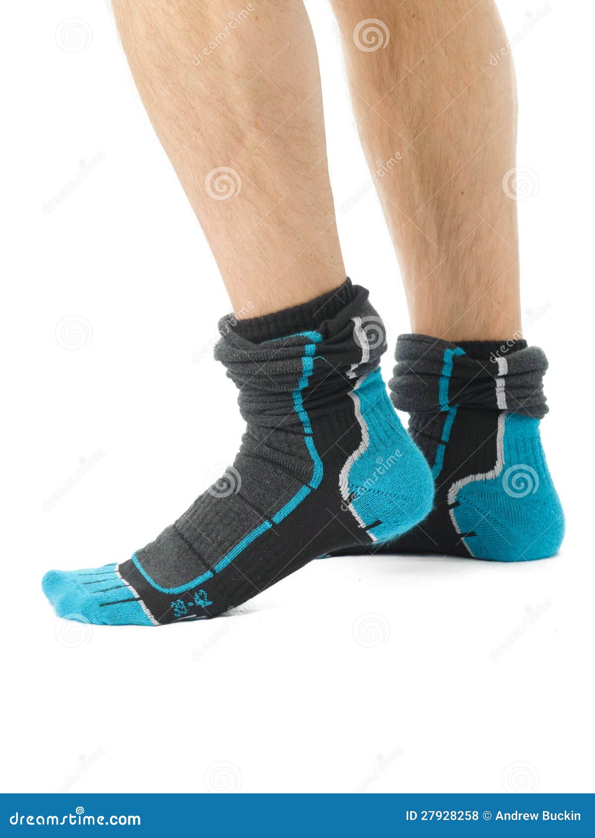 Man legs stock photo. Image of studio, clothing, warm - 27928258