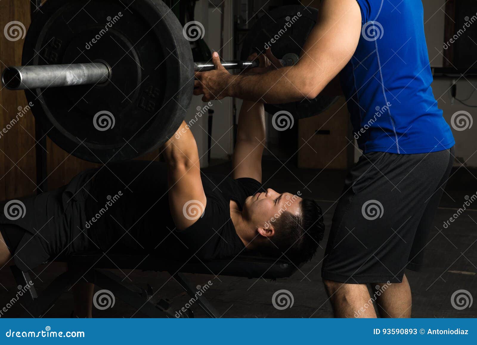 184 Equipment Spotter Stock Photos - Free & Royalty-Free Stock Photos ...