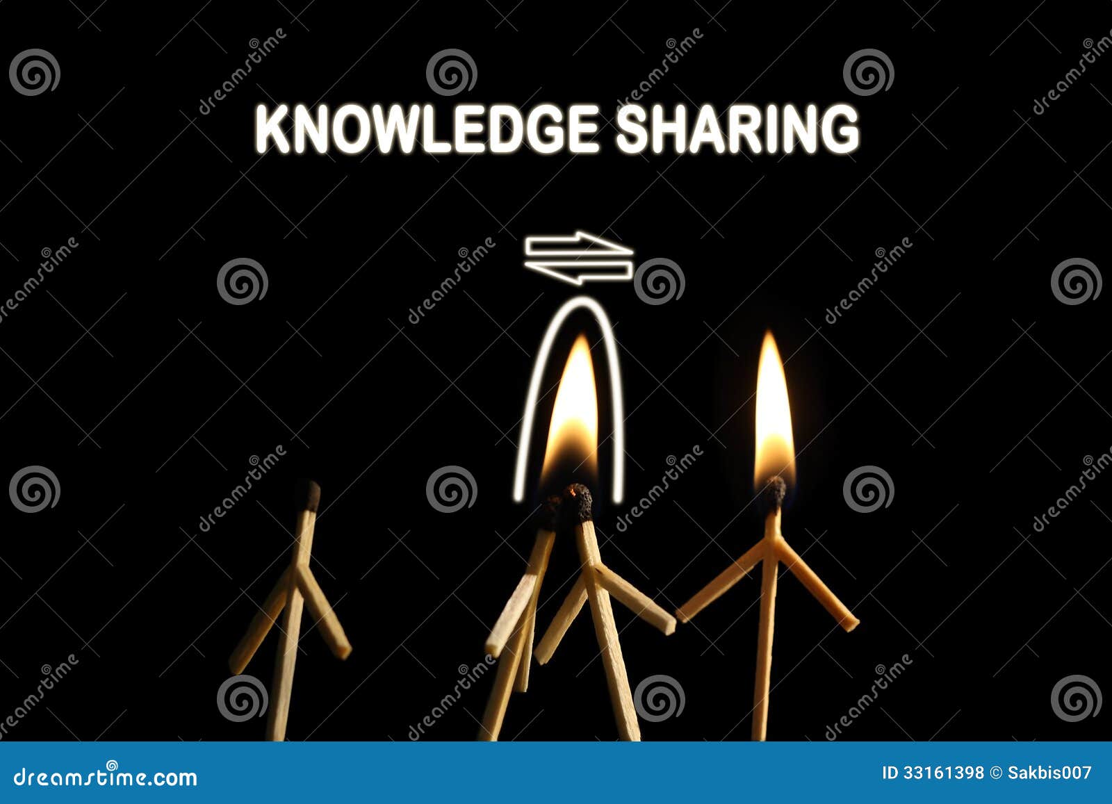 557 Sharing Fire Stock Photos - Free & Royalty-Free Stock Photos from ...