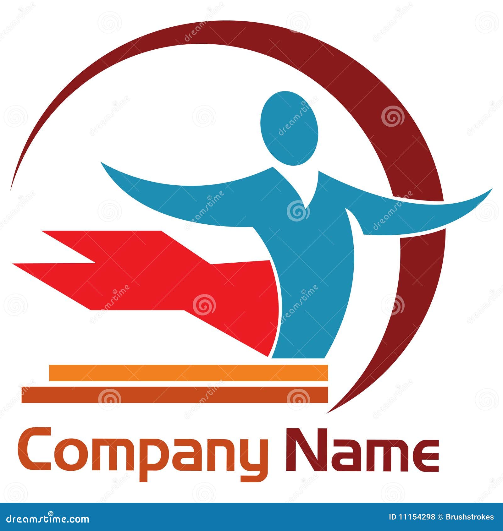 stock illustration. Illustration of colours, communication - 11154298