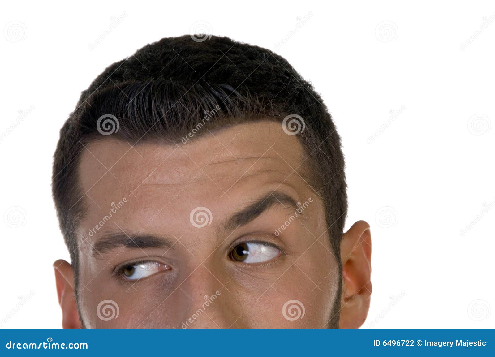 Man Looking Askance Photos - Free & Royalty-Free Stock Photos from ...