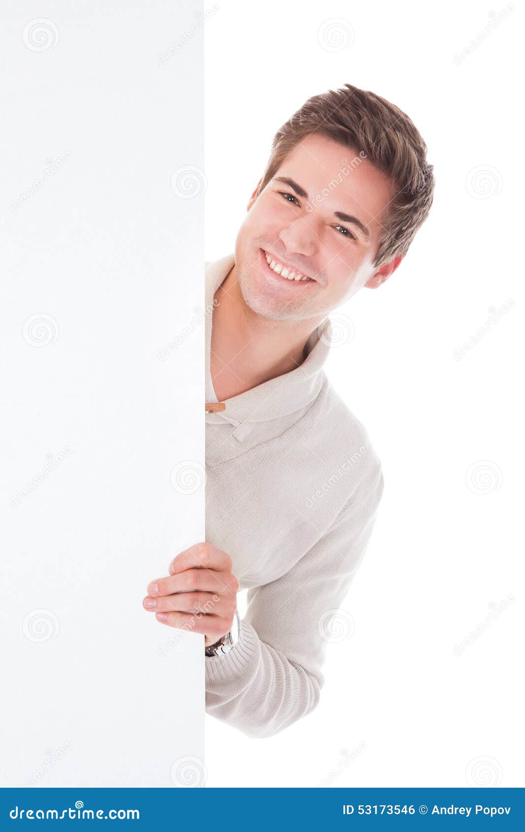 694 Man Looking Behind Banner Photos - Free & Royalty-Free Stock Photos ...