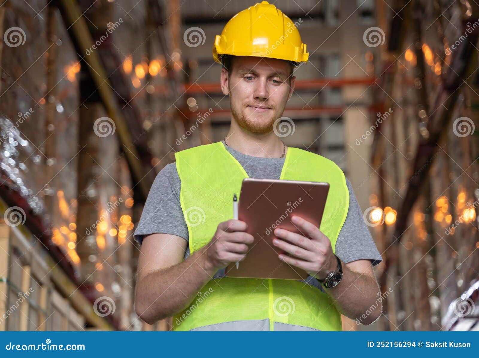 Lablet Stock Photos - Free & Royalty-Free Stock Photos from Dreamstime