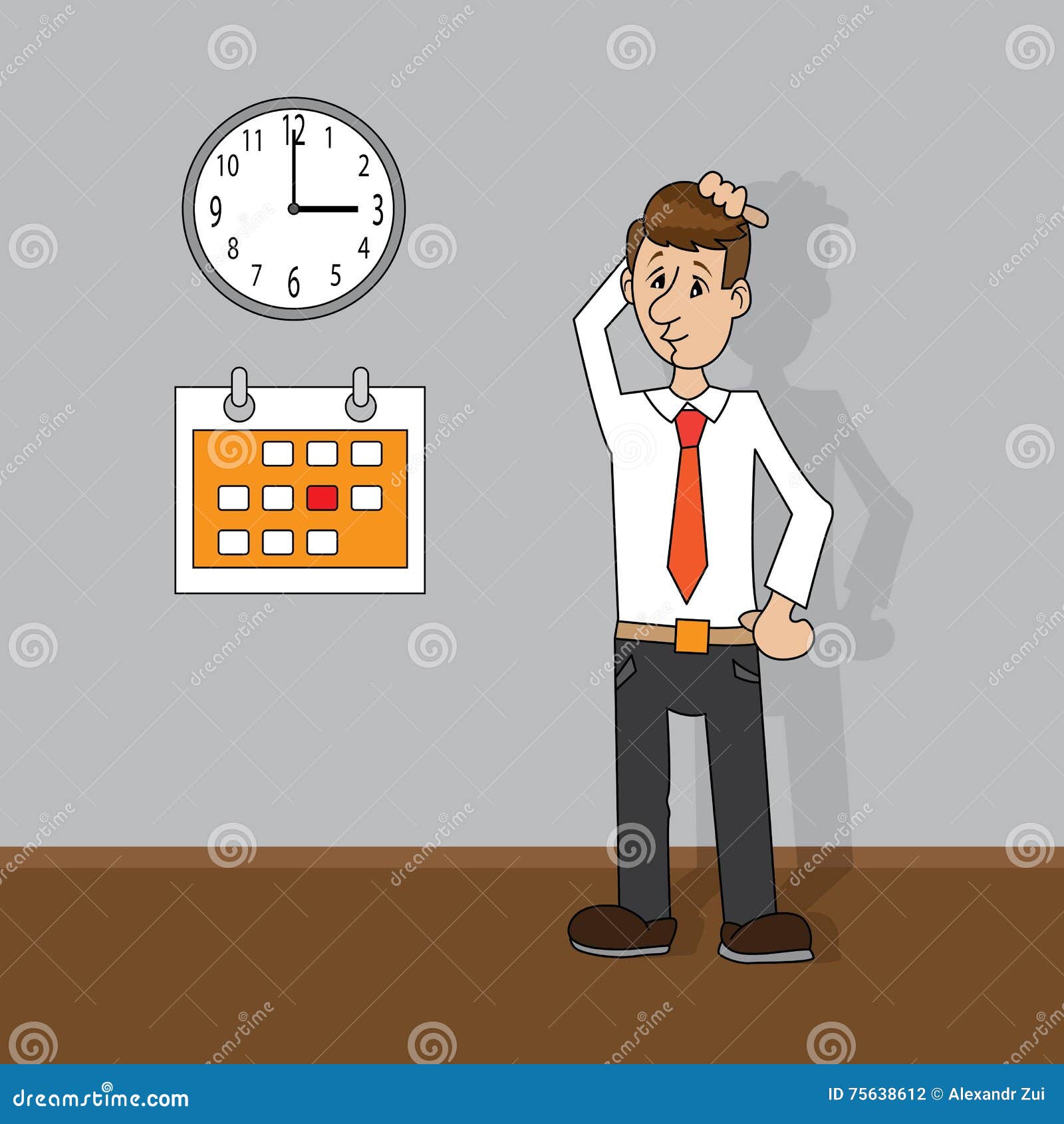 Clipart And Illustrations by Alexandr Zui (Doijdis) | Megapixl