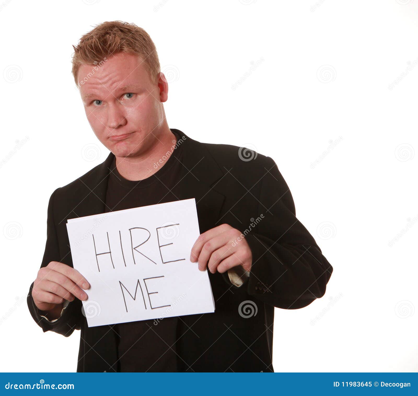 Man Looking For Employment Royalty Free Stock Photo - Image: 11983645 Man Looking For Employment Royalty Free Stock Photo - Image: 11983645