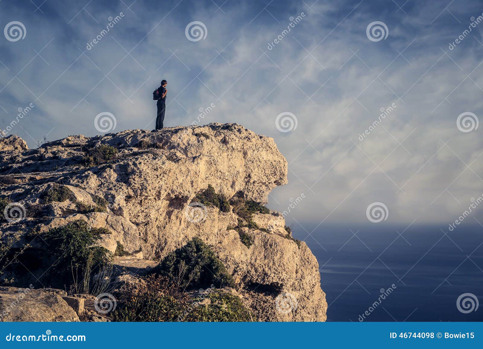 14,249 Man Looking Horizon Stock Photos - Free & Royalty-Free Stock ...