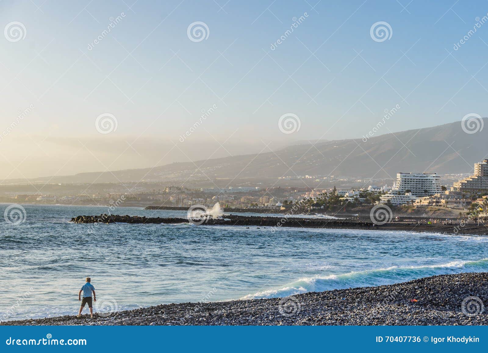 Royalty Free Images, Cartoons, Illustrations And Photos Designed By ...