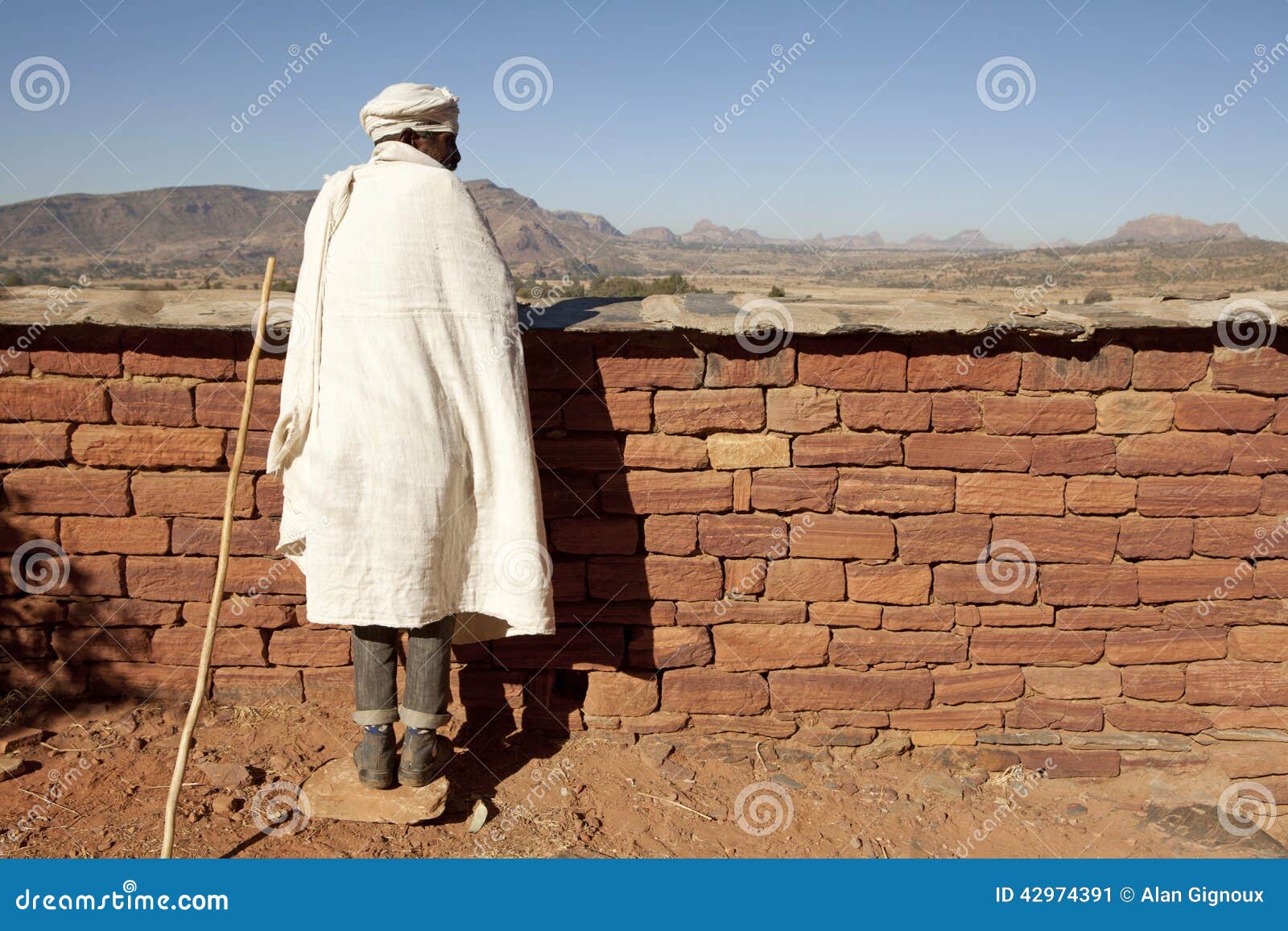 Over The Wall-Tango Dance Drama Editorial Image | CartoonDealer.com ...