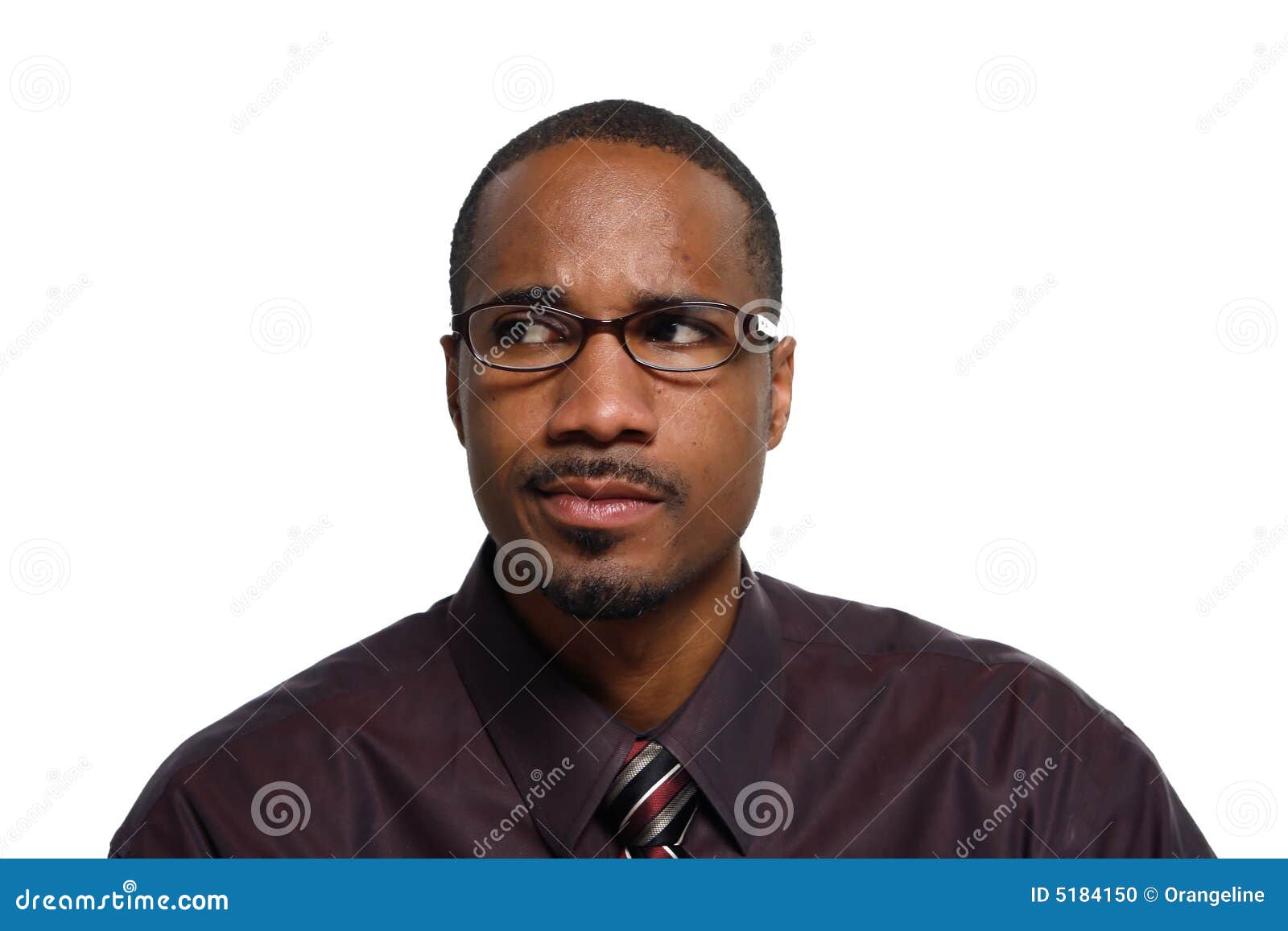 10,016 Man Looking Puzzled Stock Photos - Free & Royalty-Free Stock ...