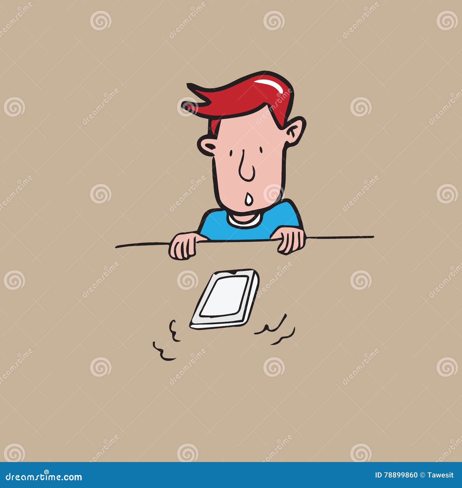 Ringing Phone Icon Set. Smartphone Ringing Vector Illustration ...