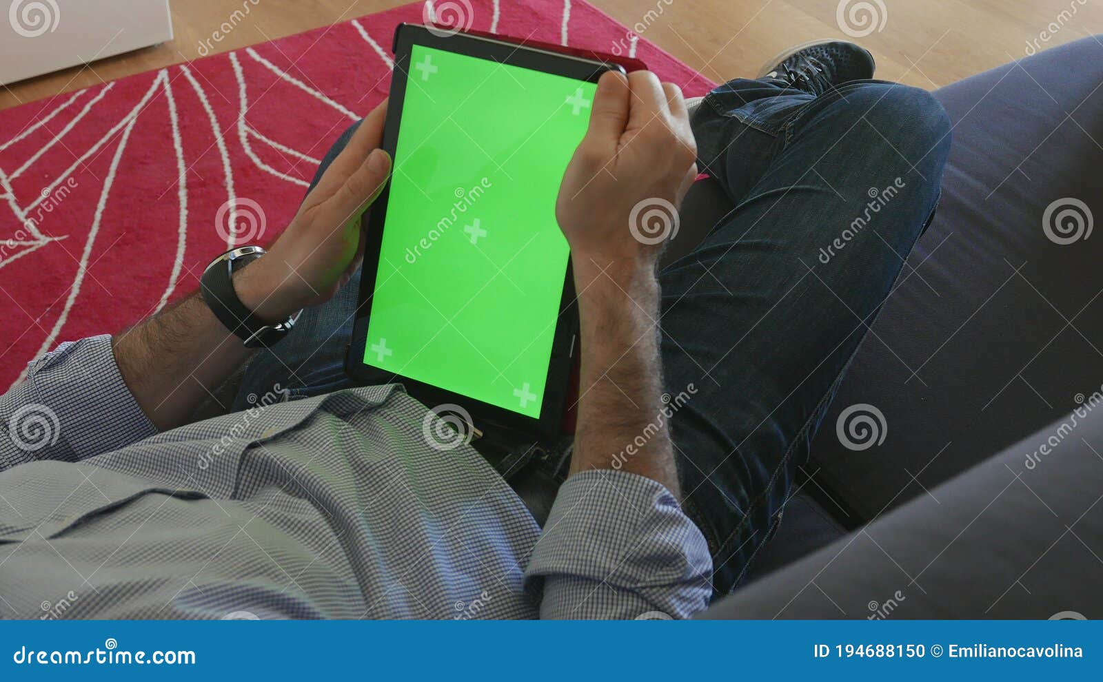 Chromascreen Stock Photos - Free & Royalty-Free Stock Photos from ...