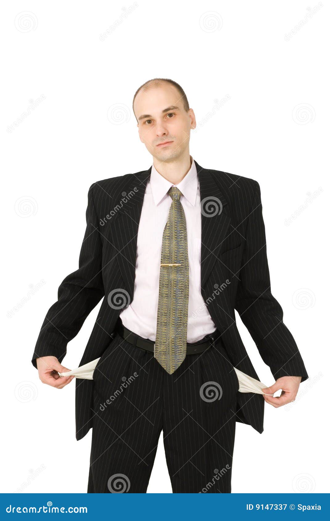 Man lost all state stock image. Image of fingers, emotions - 9147337