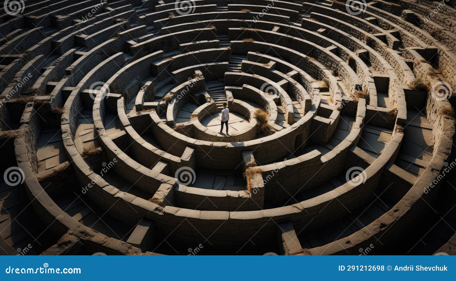 Resolve Complex Like A Puzzle - Pictured As Word Resolve On A Puzzle ...