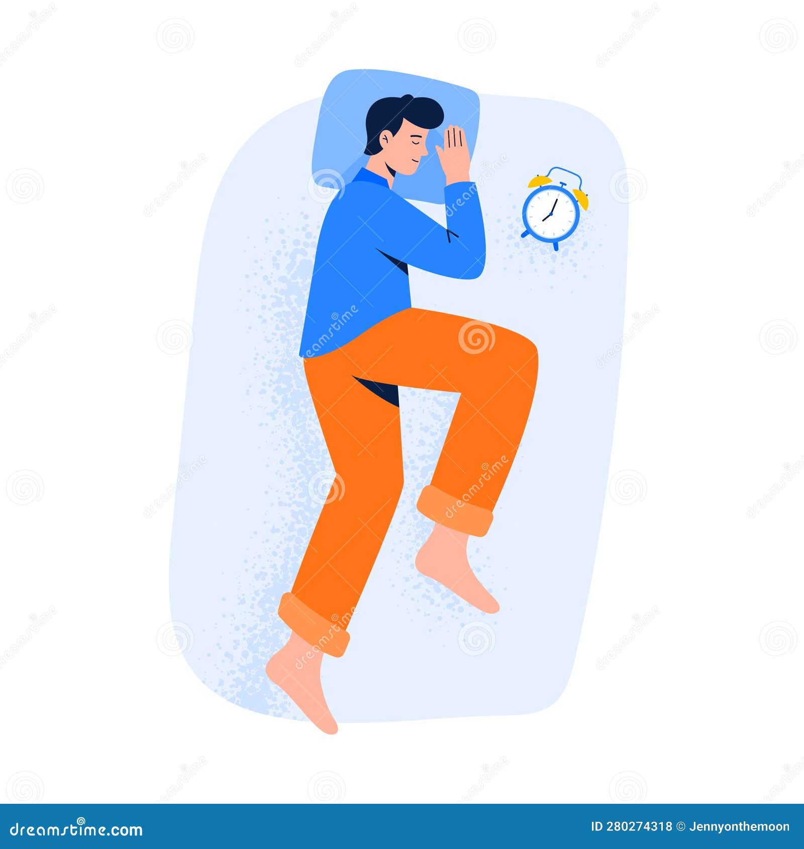Dream Job - Position That Combines An Activity, Skill With A ... Dream Job - Position That Combines An Activity, Skill With A ...