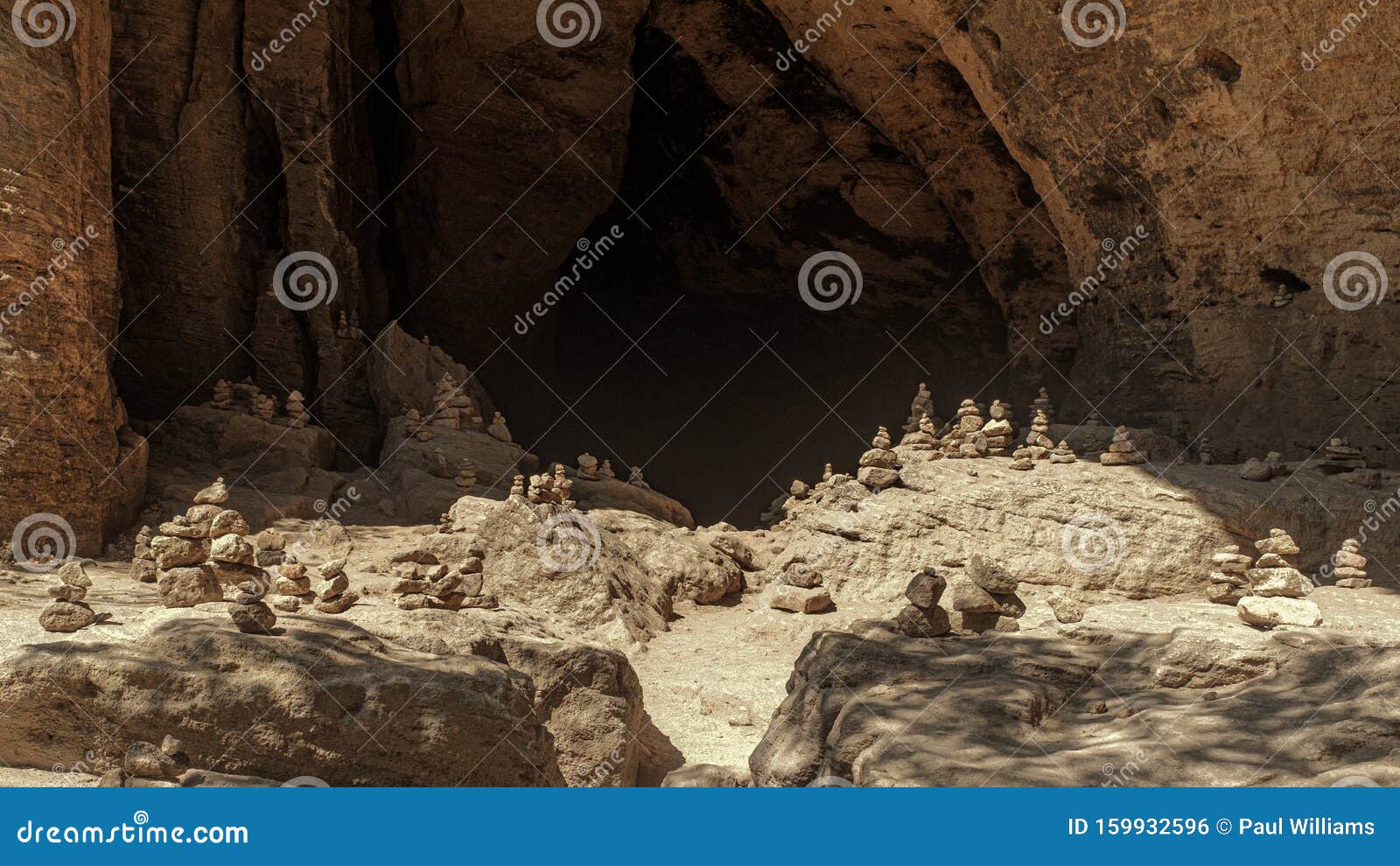 Man Pyramid Cave Stock Photos - Free & Royalty-Free Stock Photos from ...