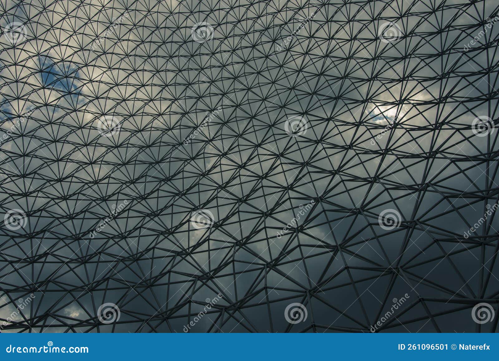 Man Made Patterns stock image. Image of abstract, wallpapper - 261096501