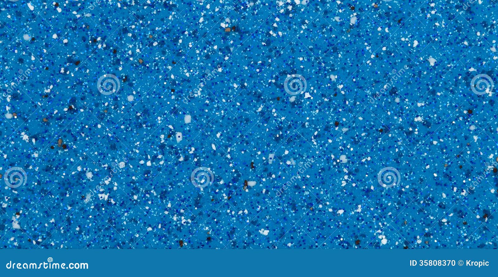 Man-made Tile Structure stock photo. Image of ceramic - 35808370