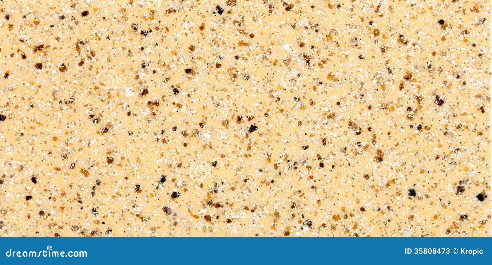 Man-made Tile Structure stock image. Image of obsolete - 35808473