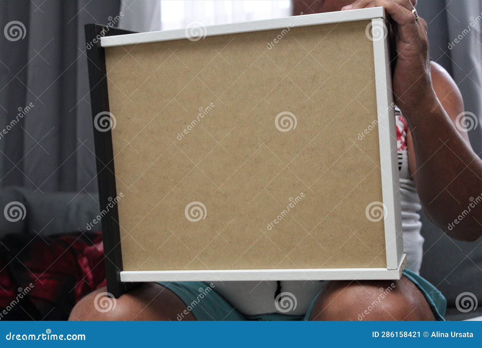 A drawer stock image. Image of room, floor, drawer, open - 286158421