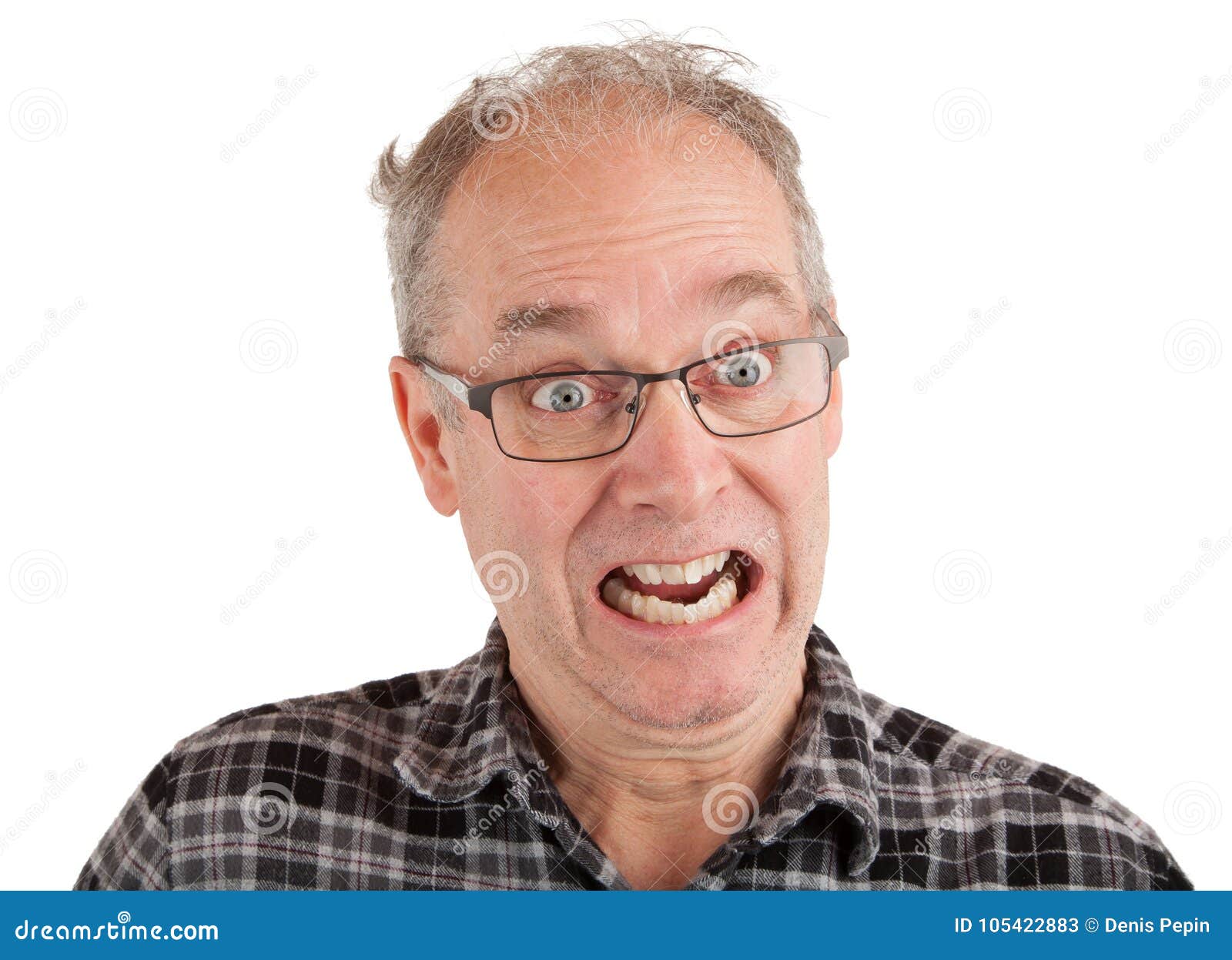 Ridicule, Taunt Concept. Two Friends Pointing Fingers At Camera Stock ...