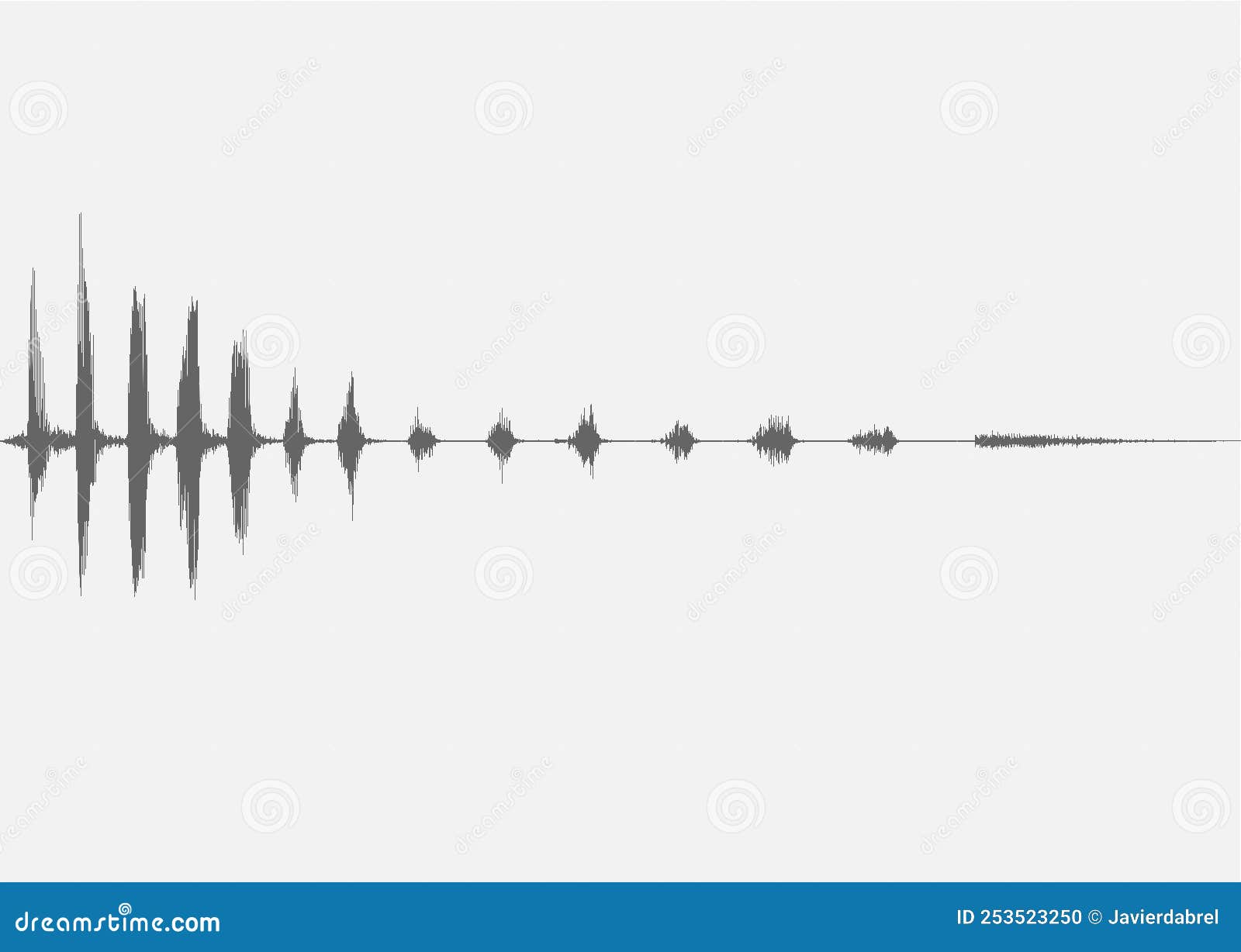 Man Malicious Laugh stock music. Audio of vocal, emotions - 253523250