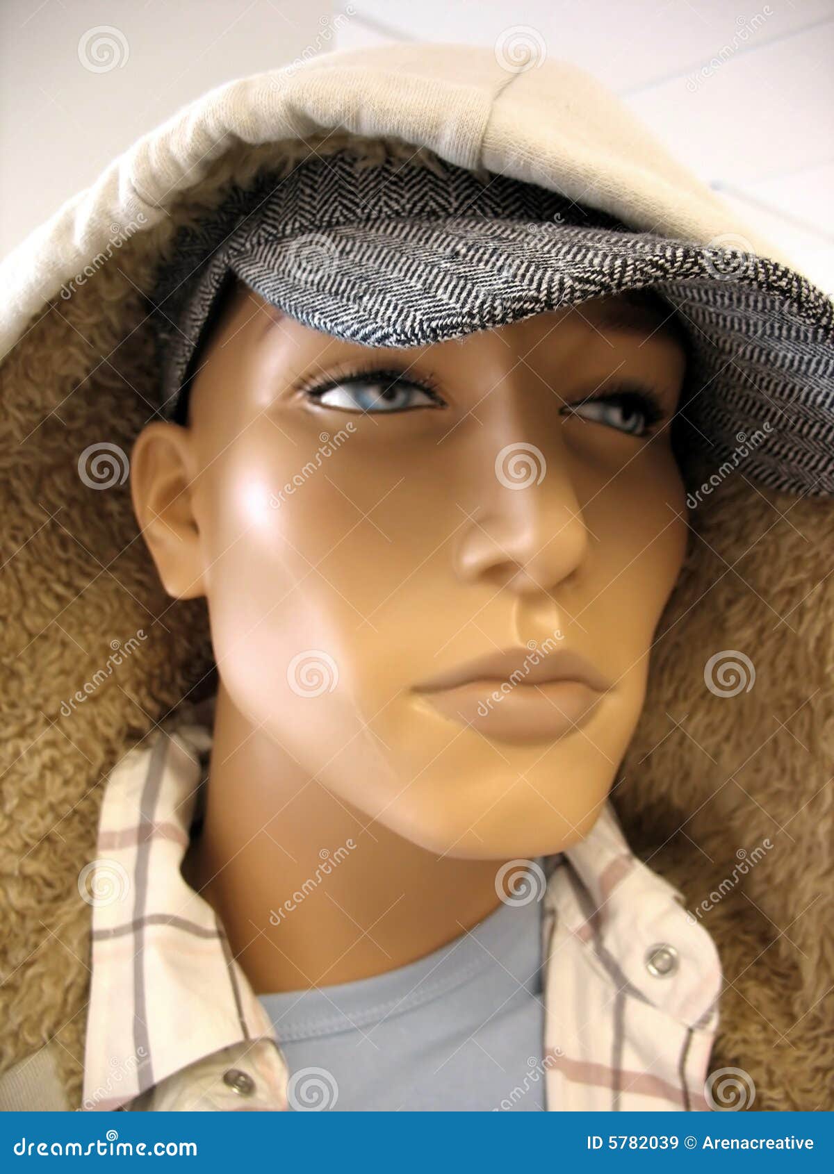 Man Mannequin stock image. Image of style, apparel, cool - 5782039