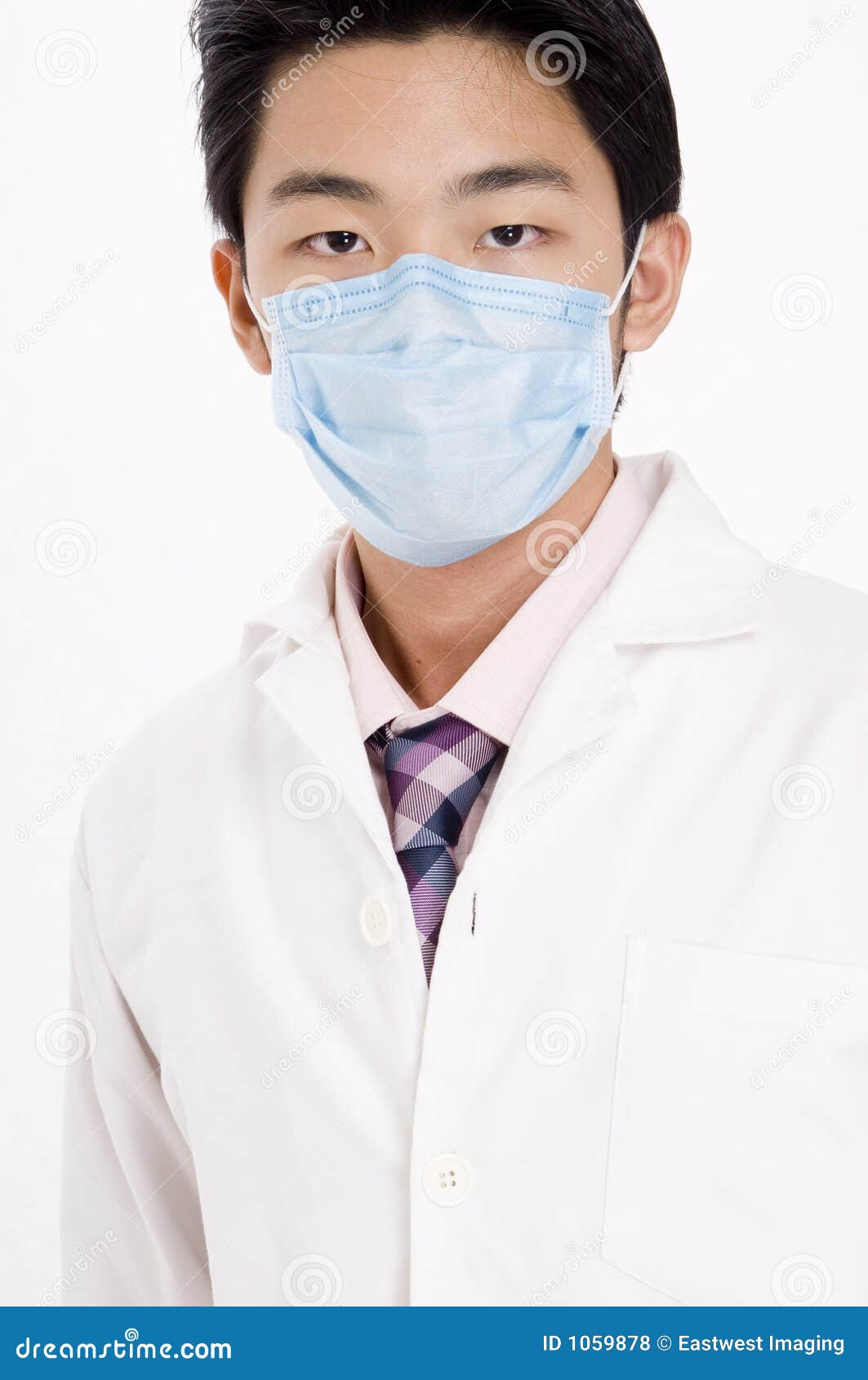 Man in Mask stock photo. Image of surgery, anesthetic - 1059878