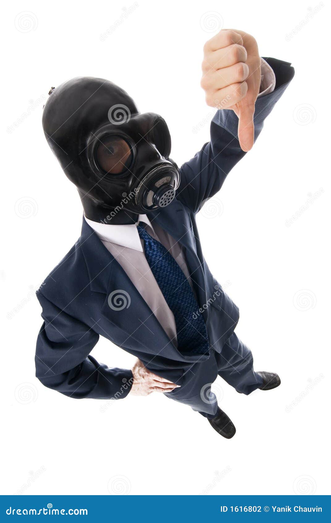 Man in mask stock photo. Image of confident, hopeless - 1616802