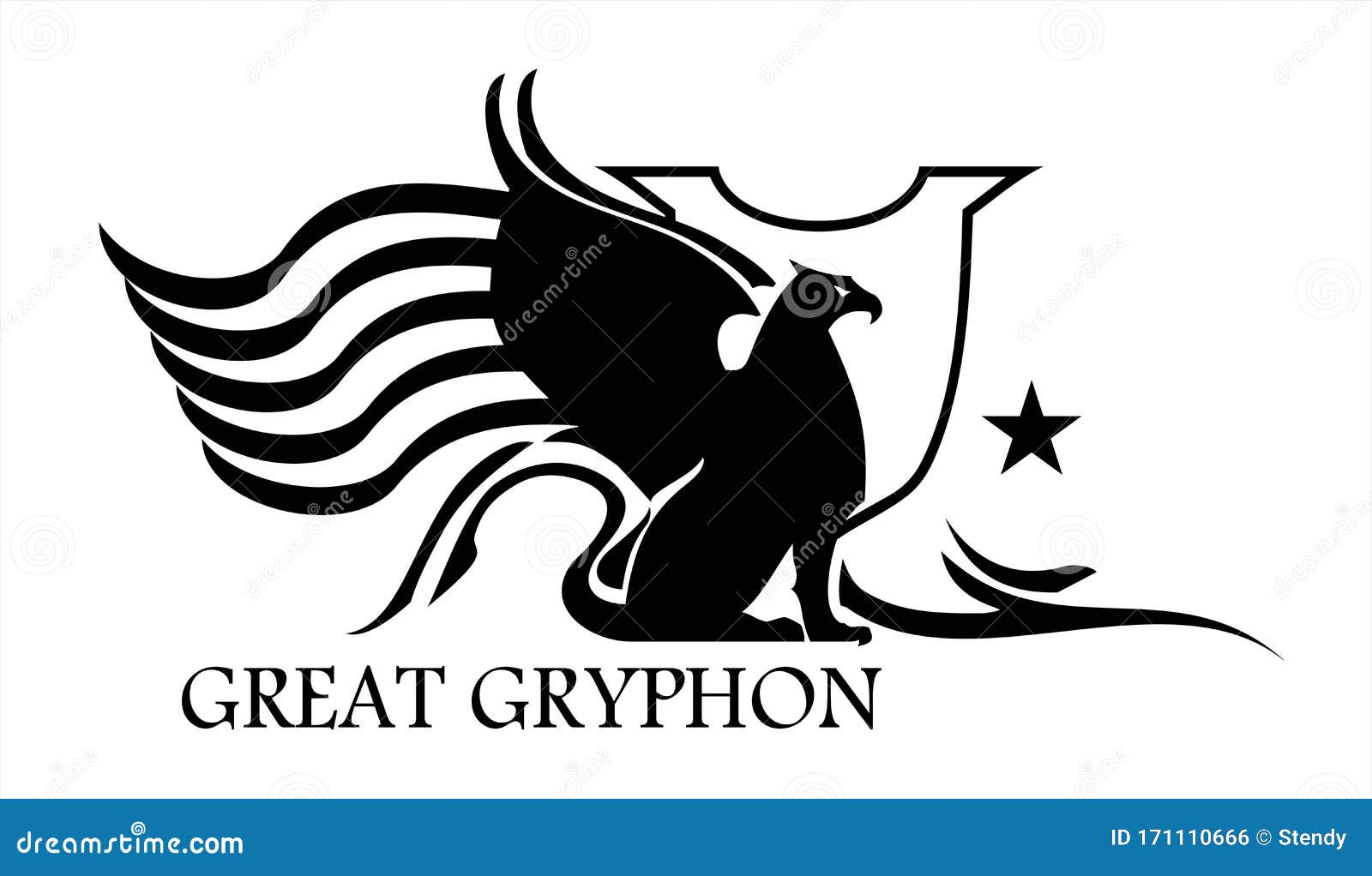 Anonymous, Silent Operation, Hacker, Anti Hacker Stock Vector ...