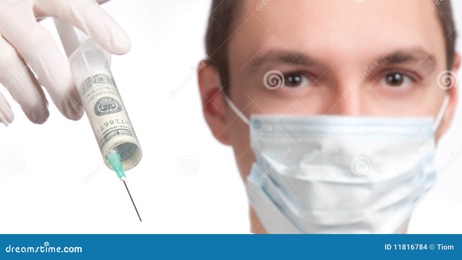 733 Syringe Point Stock Photos - Free & Royalty-Free Stock Photos from ...