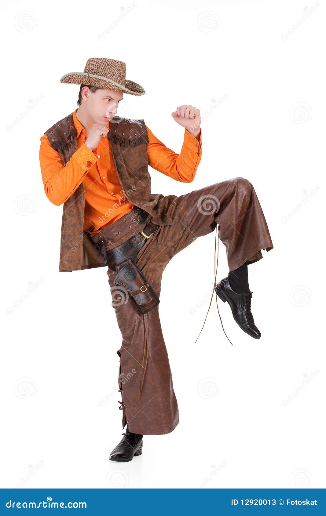 173 Cowboy Masquerade Stock Photos - Free & Royalty-Free Stock Photos ...