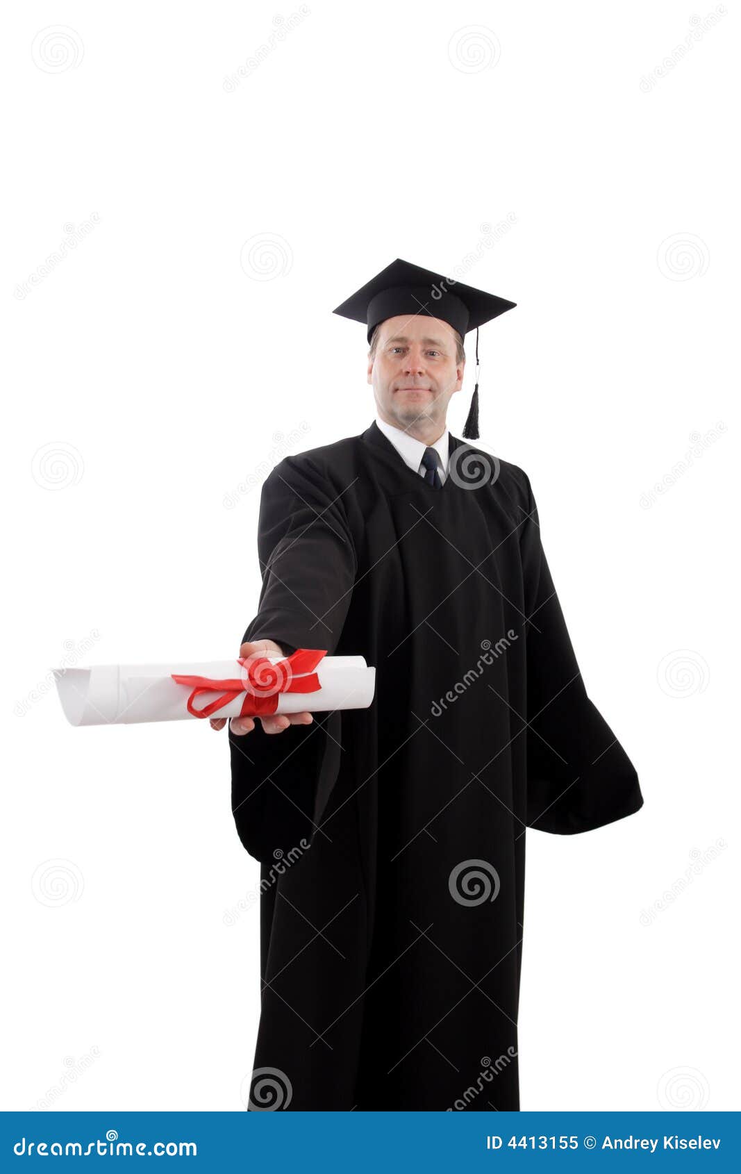 Man mba stock image. Image of graduate, career, businessman - 4413155