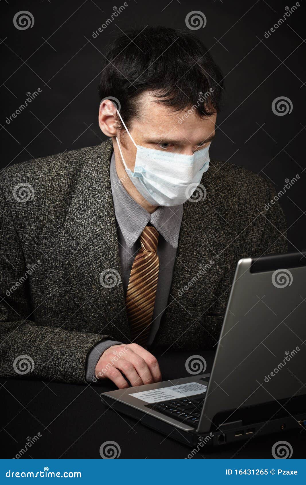 19,666 Man Mask Computer Stock Photos - Free & Royalty-Free Stock ...