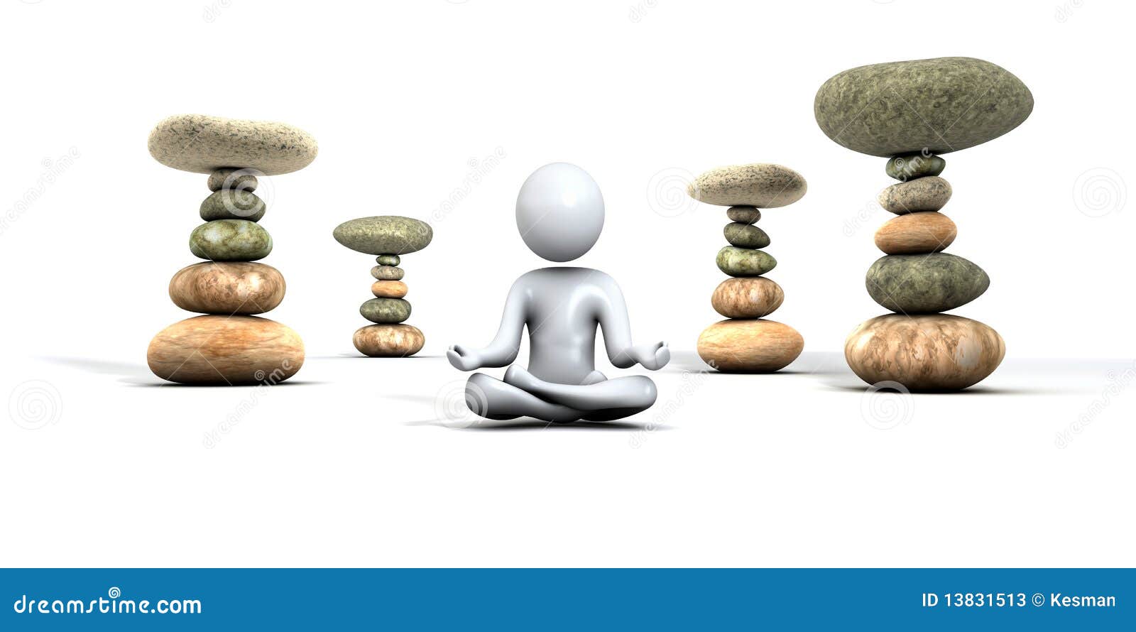 White Man Zen Stock Illustrations – 3,565 White Man Zen Stock ...